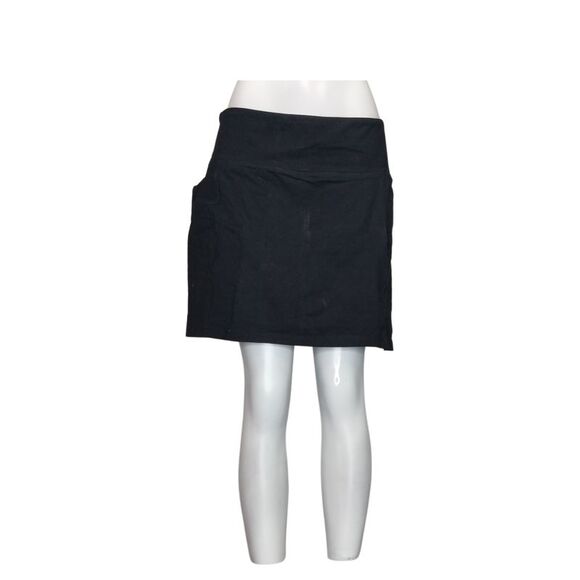 Fit 4 All by Carrie Wightman | Skirts | Fit 4 All By Carrie Wightman ...